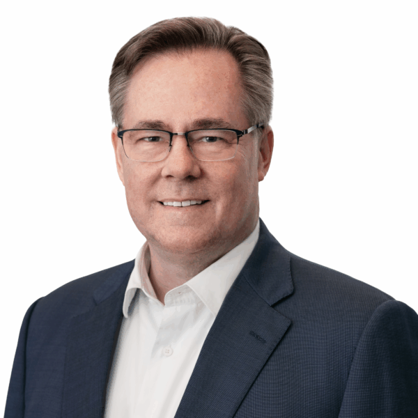 Armand Musey – SmallSat Symposium 2026