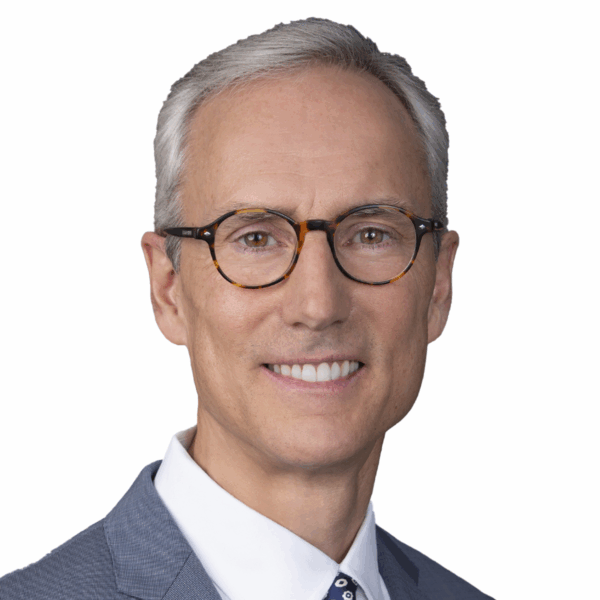Brian Weimer – SmallSat Symposium 2026