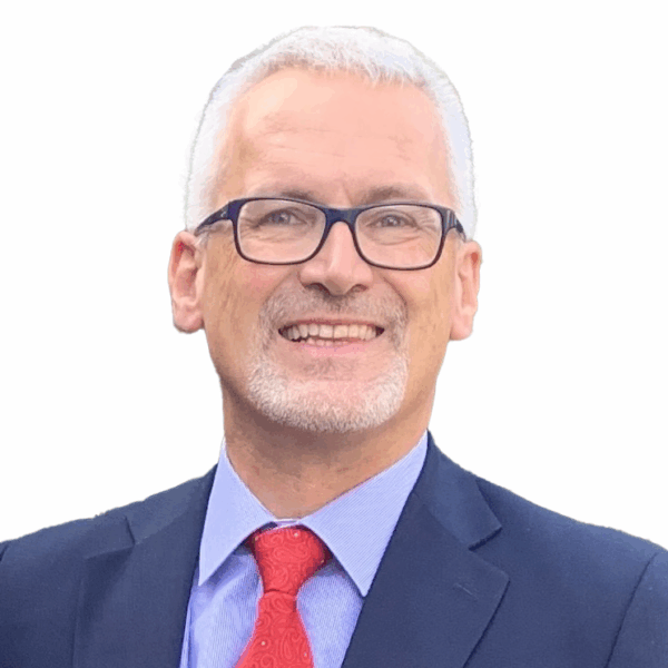 Dr. Tim Farrar – SmallSat Symposium 2026