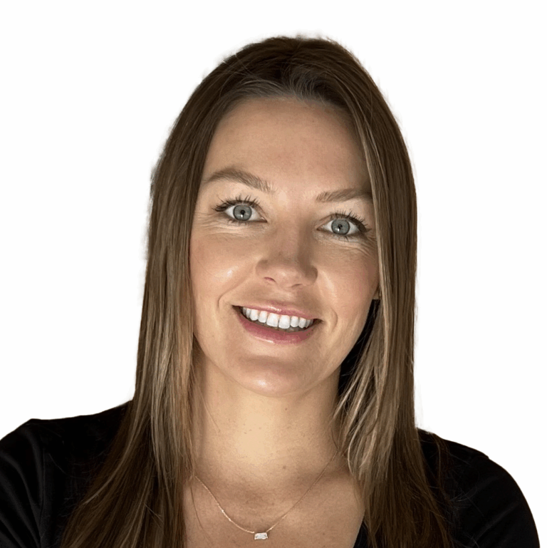 Lucy Hoag – SmallSat Symposium 2026